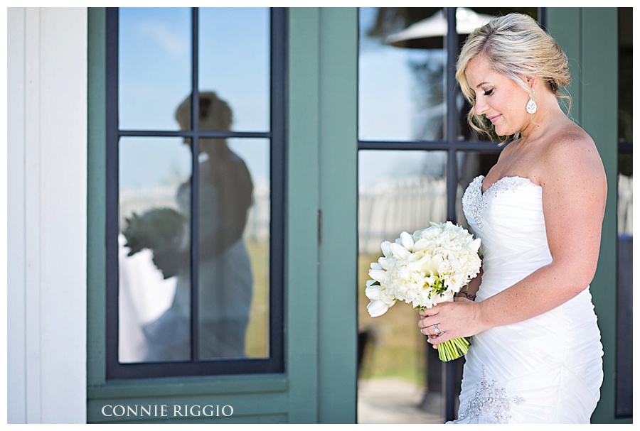 Port Gamble Wedding – Tara and Waylon Say I Do! – Seattle Wedding ...