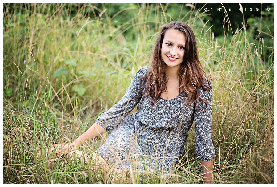 Amber – St. Paul’s School 2015 Senior – Tacoma Senior Photographer ...