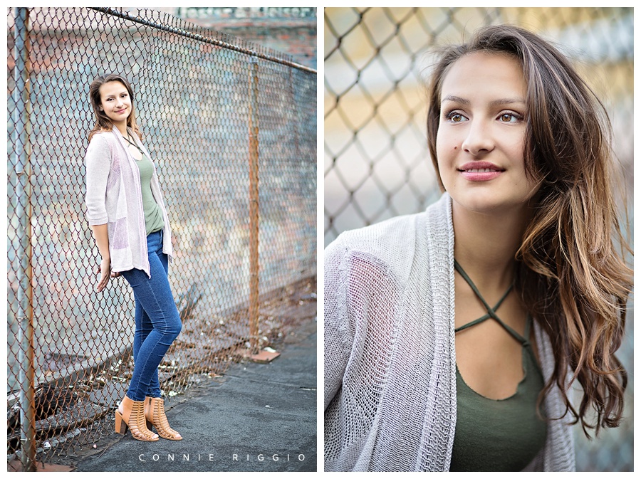 Amber – St. Paul’s School 2015 Senior – Tacoma Senior Photographer ...