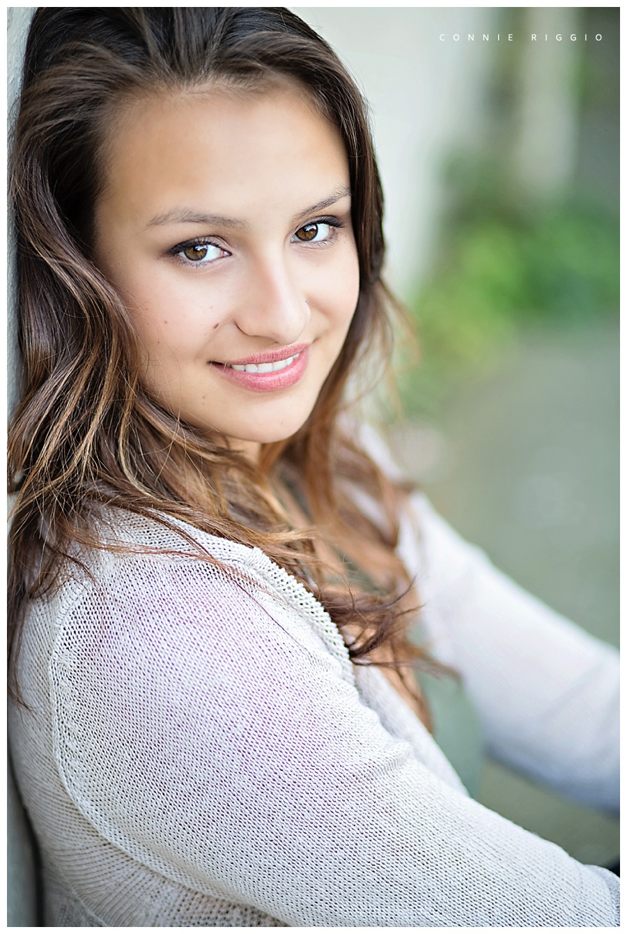 Amber – St. Paul’s School 2015 Senior – Tacoma Senior Photographer ...