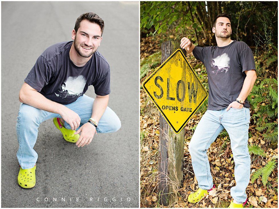 Jaxson – Bellarmine Prep 2015 Senior – Tacoma Senior Photographer ...