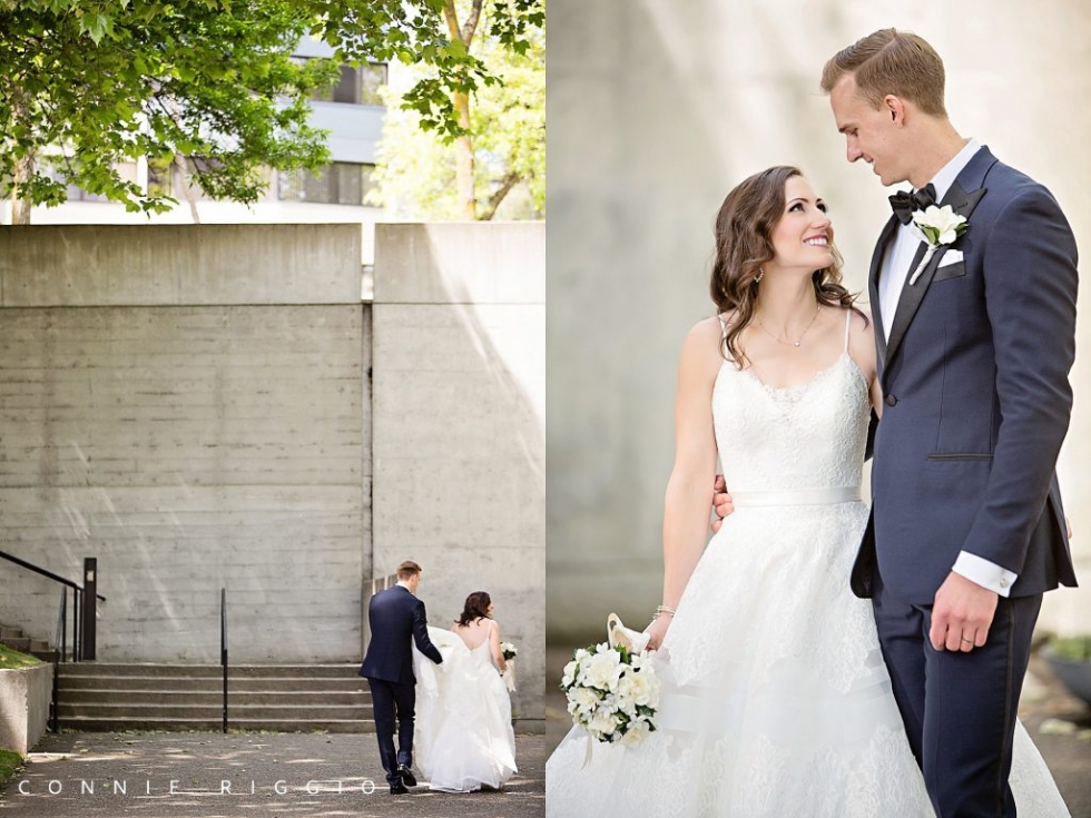 Megan and Alex – Wedding Day » Connie Riggio Seattle Tacoma Photographer