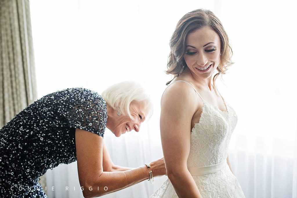 Megan and Alex – Wedding Day » Connie Riggio Seattle Tacoma Photographer