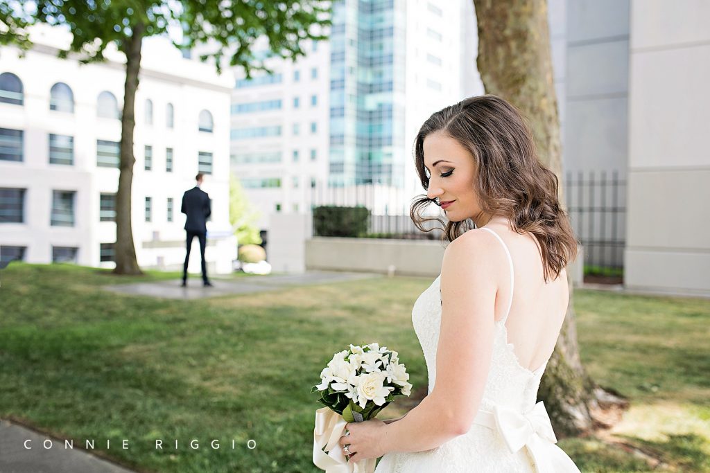 Megan and Alex – Wedding Day » Connie Riggio Seattle Tacoma Photographer