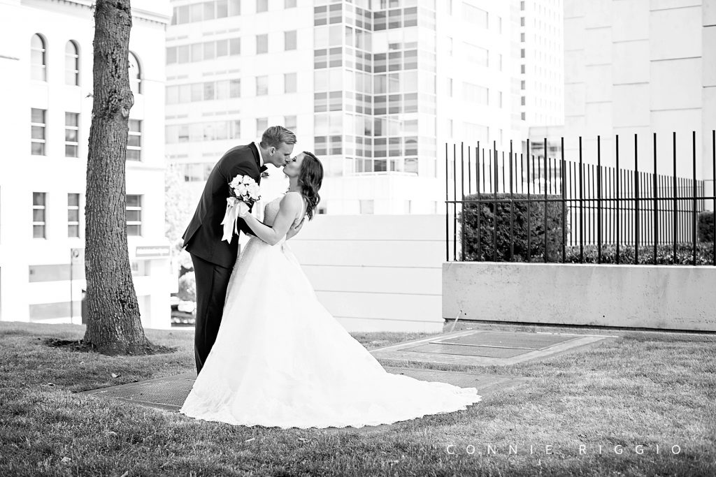 Megan and Alex – Wedding Day » Connie Riggio Seattle Tacoma Photographer