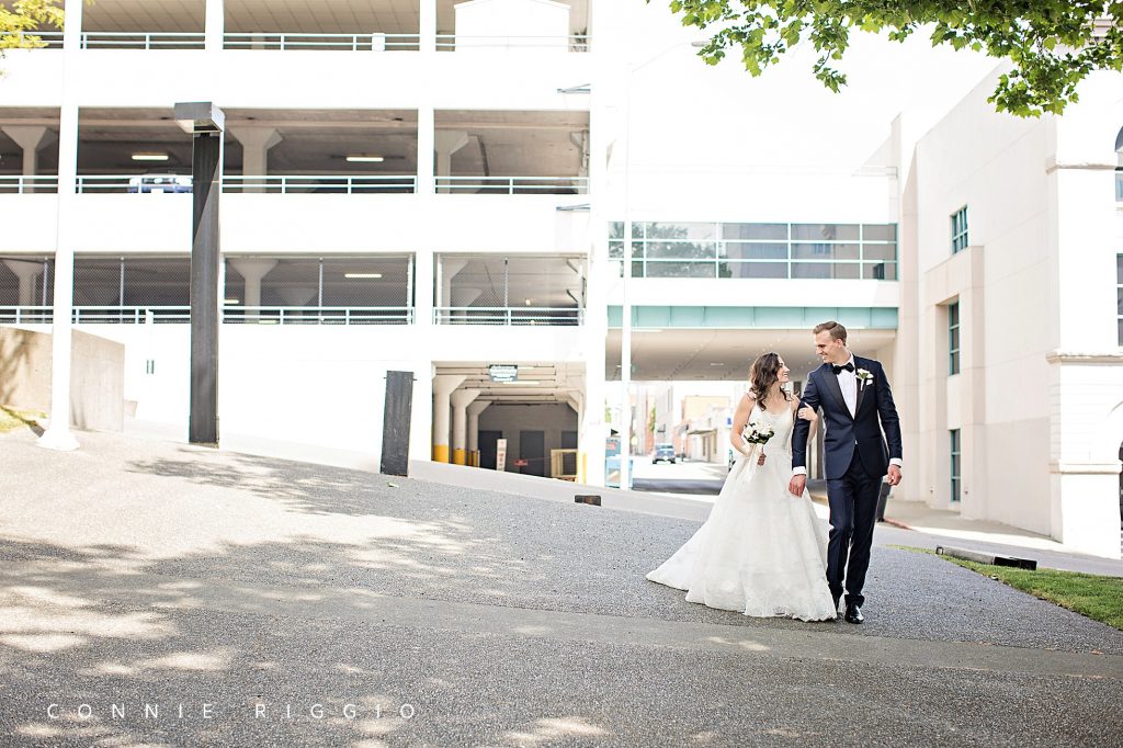 Megan and Alex – Wedding Day » Connie Riggio Seattle Tacoma Photographer