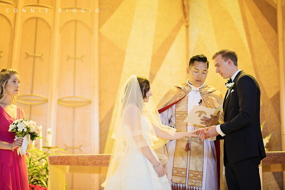 Megan and Alex – Wedding Day » Connie Riggio Seattle Tacoma Photographer