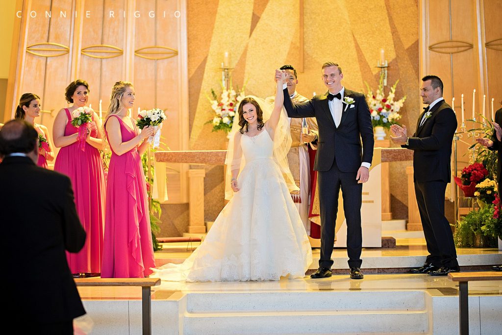 Megan and Alex – Wedding Day » Connie Riggio Seattle Tacoma Photographer