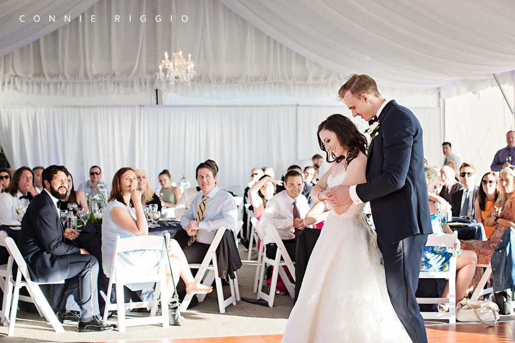 Megan and Alex – Wedding Day » Connie Riggio Seattle Tacoma Photographer