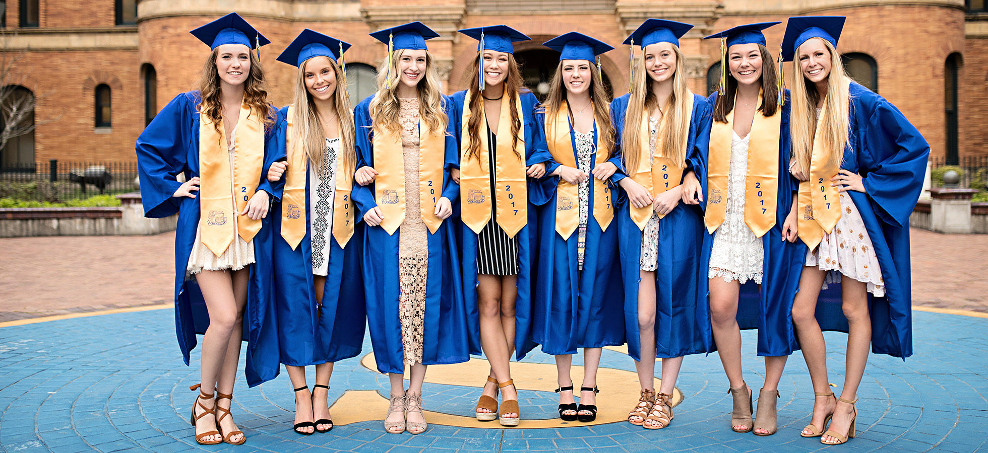 Sydney – Hazen High Senior – Class of 2018 » Connie Riggio Seattle ...