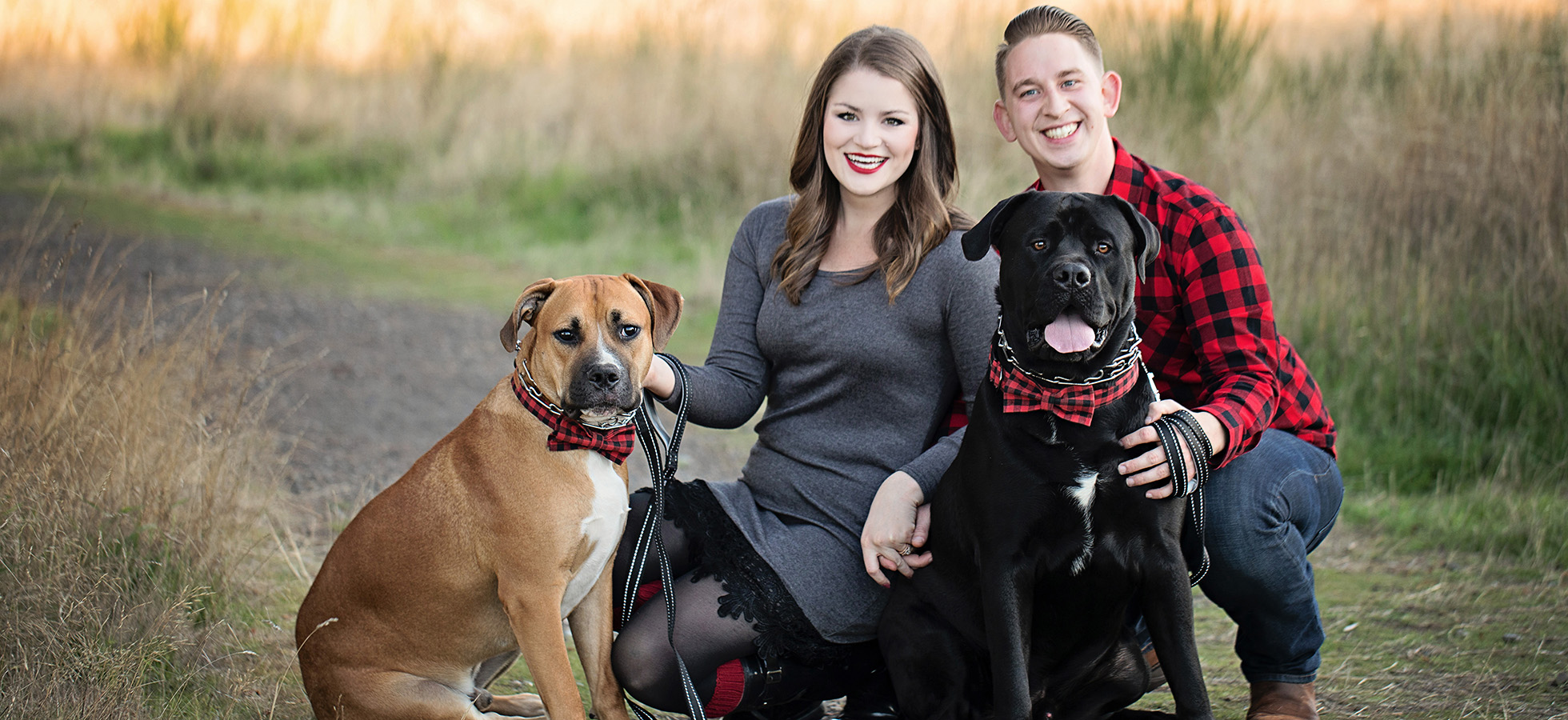 Emma – Stadium High School – Class of 2016 » Connie Riggio Seattle ...